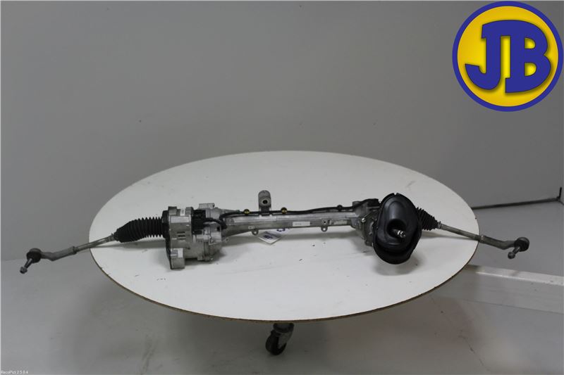 31406155 : Stuurhuis - Autoparts24