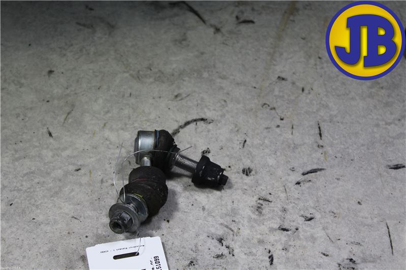 31429024 : Krængningsstabilisator - bag - Autoparts24