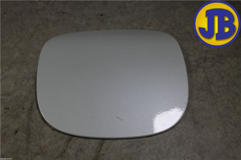 31440251 : Tankdæksel og Benzinklap - Autoparts24