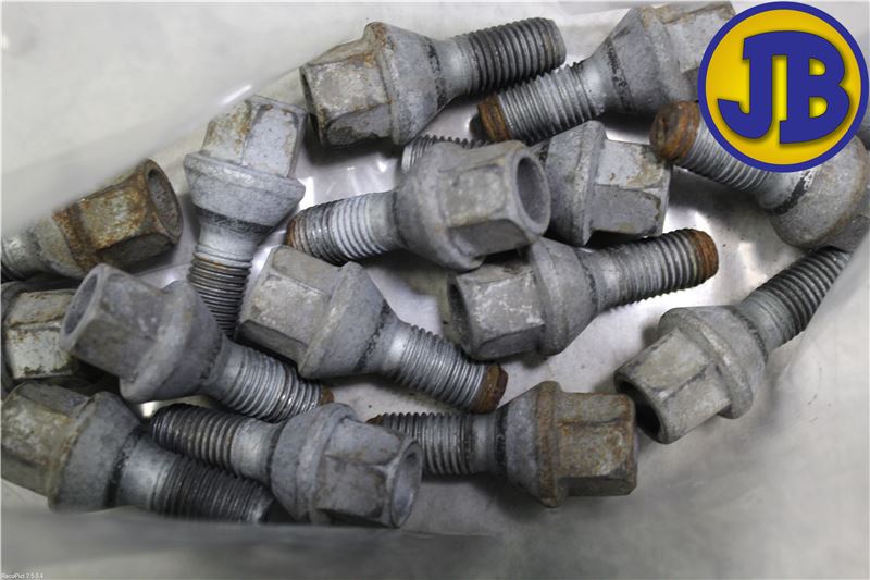 Renault Captur - Velg toebehoren Captur | Autoparts24