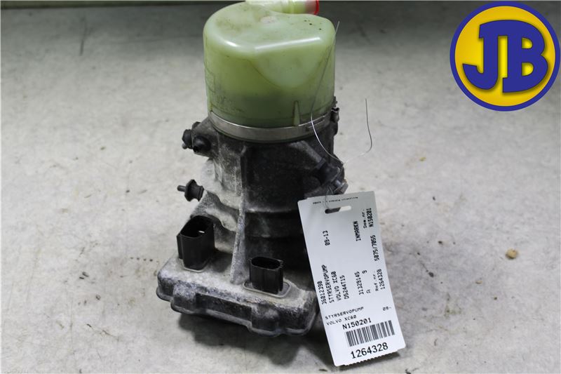 31329145 : Stuurpomp / Servopomp - Autoparts24