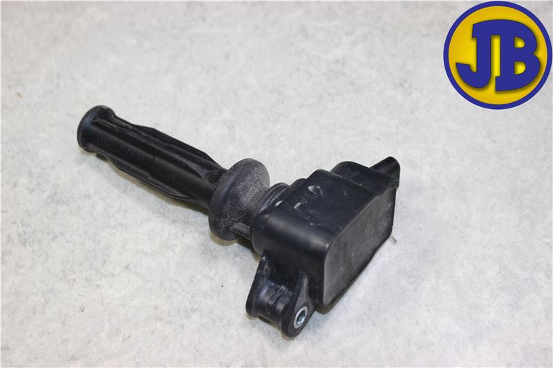AG9G12A366BB : Zündspule elektrisch - Autoparts24