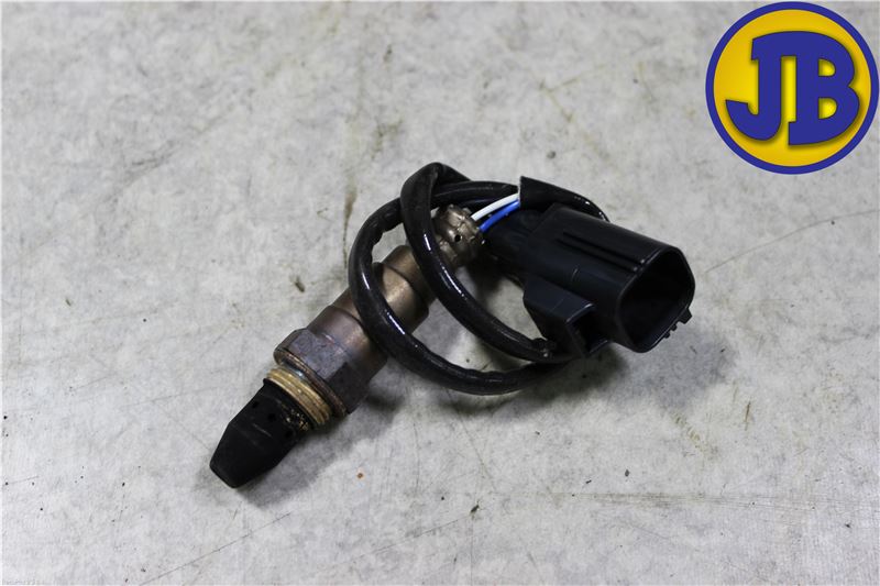 31293686 : Lambdasonde - Autoparts24