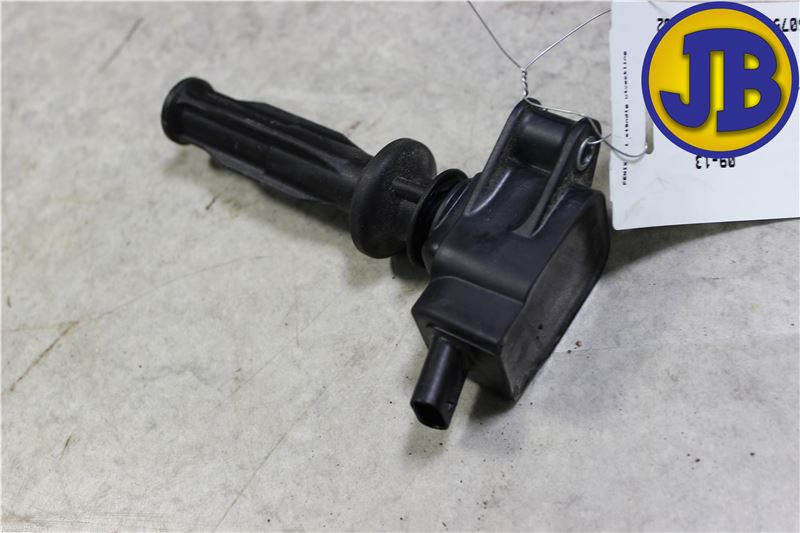 CM5E-12A366-BB : Zündspule elektrisch - Autoparts24