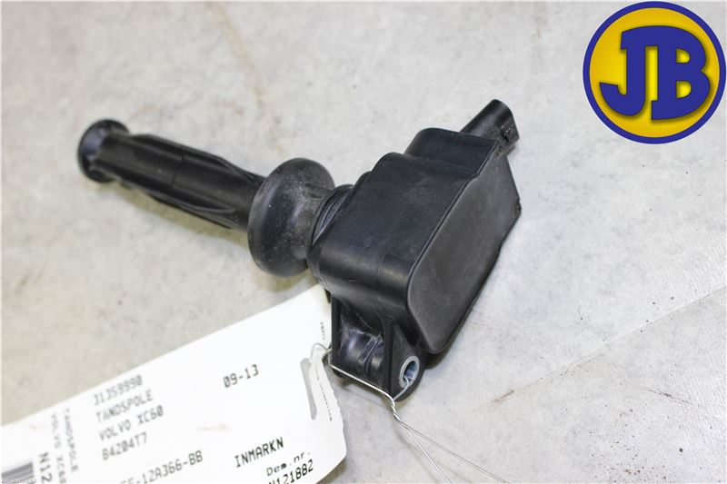 CM5E-12A366-BB : Tændspole - Autoparts24