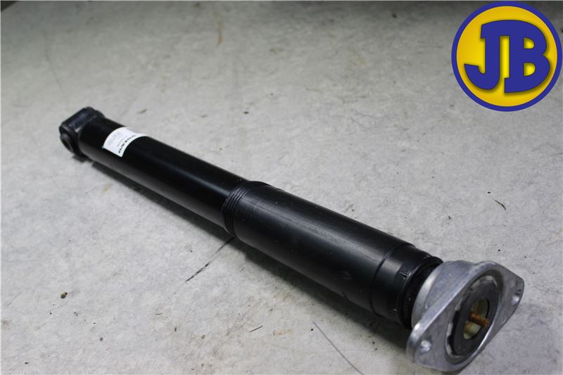 31340698 : Støddæmper - bag - Autoparts24