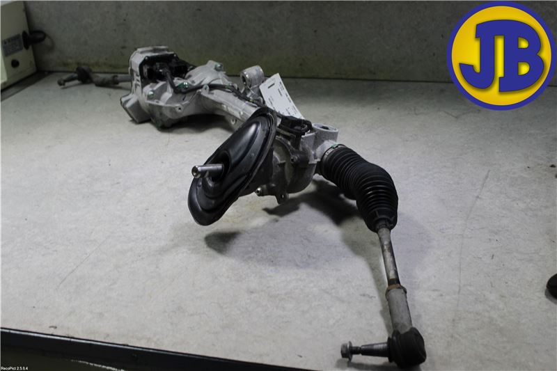 31406155 : Stuurhuis - Autoparts24