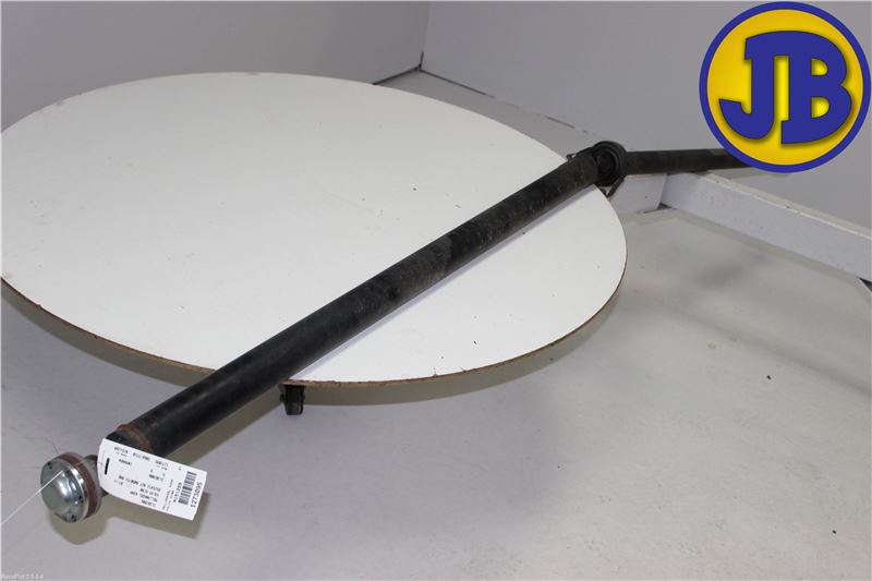 Volvo Xc90 - Cardanas Xc90 | Autoparts24