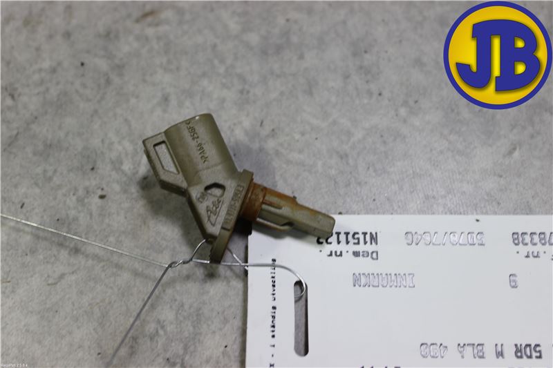 32373144 : ABS - føler - Autoparts24