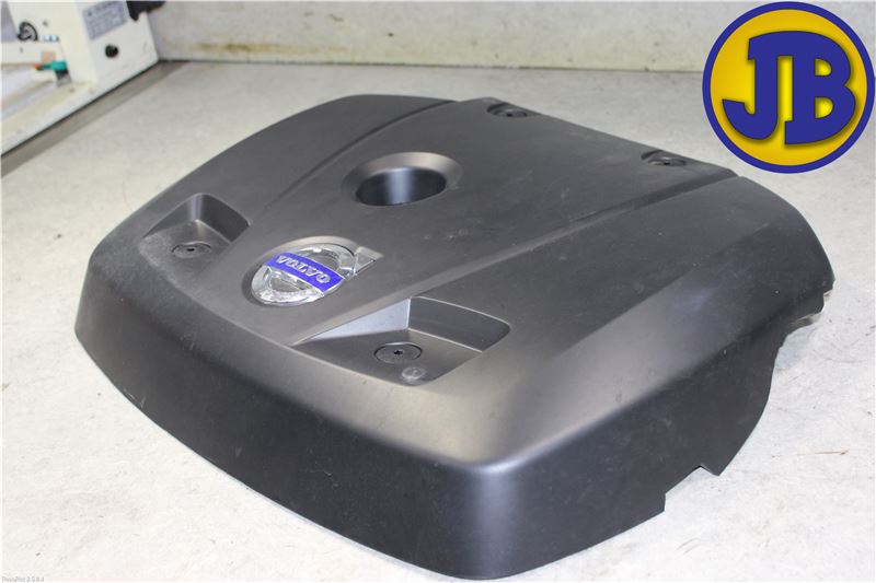 31319208 : Motorskjold - Autoparts24