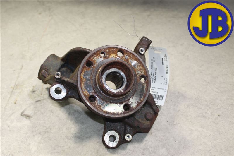 31201285 : Spindel for - Autoparts24