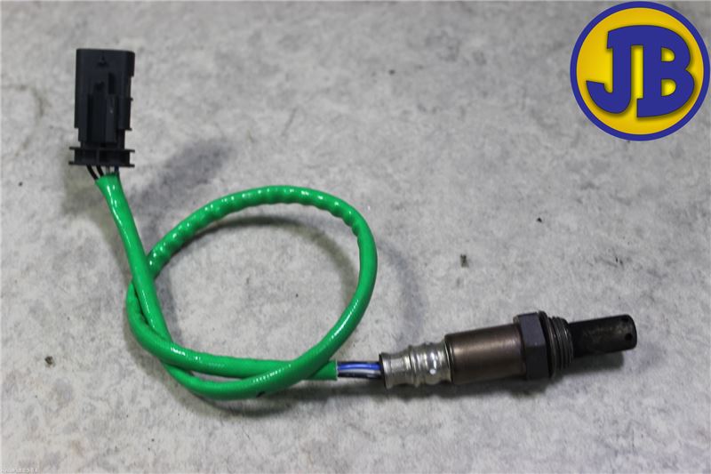 32225109 : Lambda sonde - Autoparts24