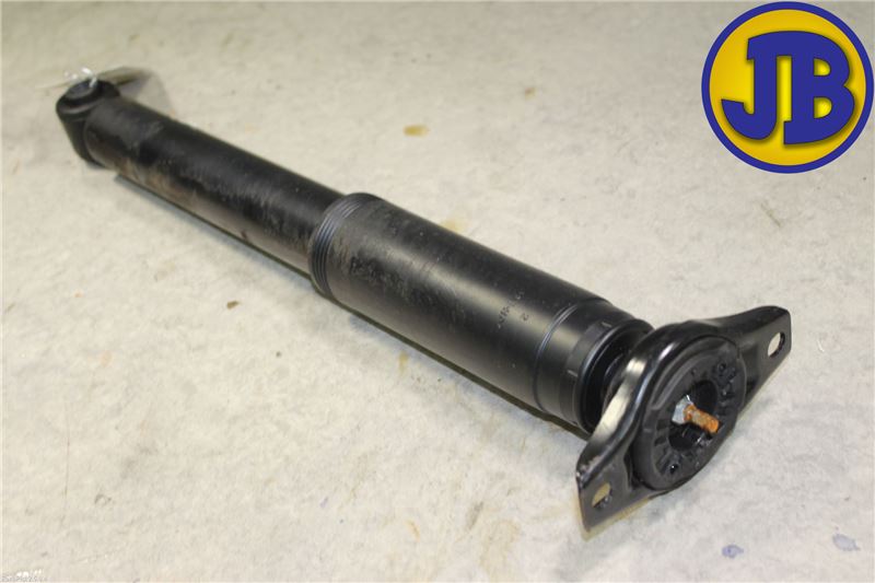 31200754 : Støddæmper - bag - Autoparts24