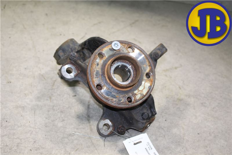 31201285 : Spindel for - Autoparts24