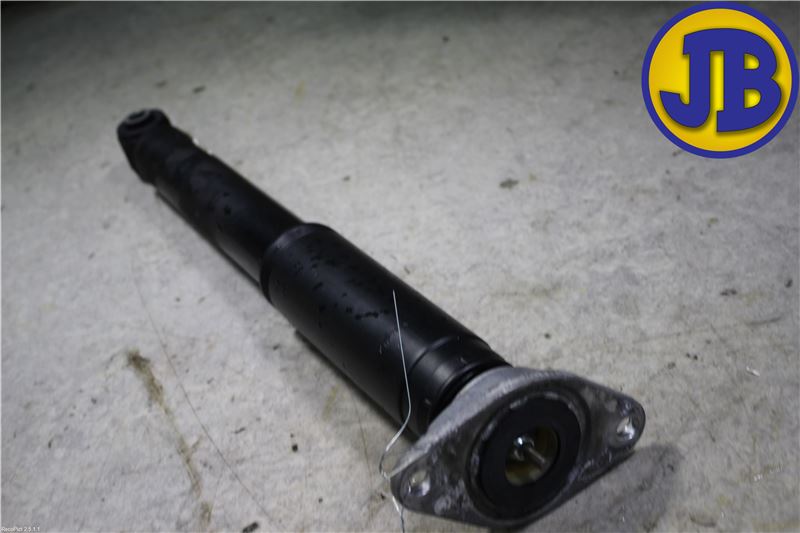 31340698 : Støddæmper - bag - Autoparts24