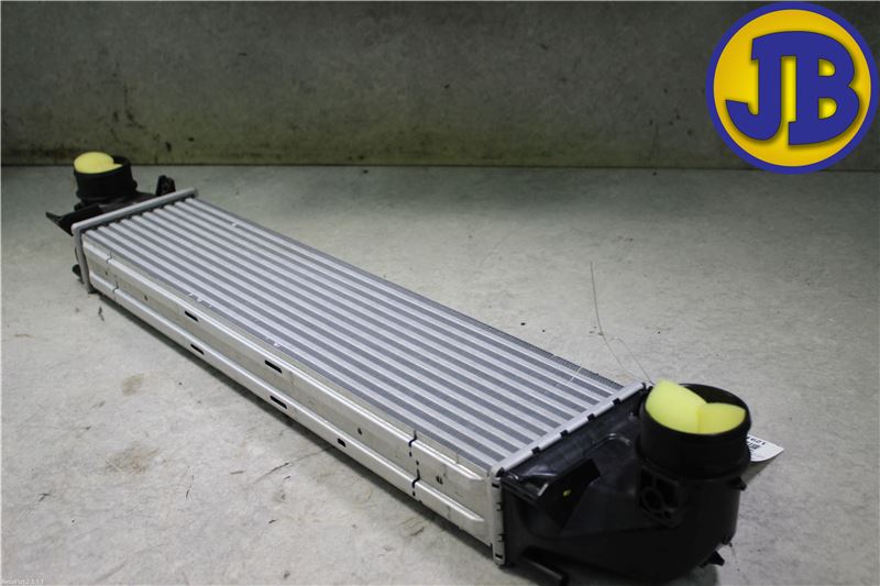 31338476 : Turbo køleblæser - Autoparts24