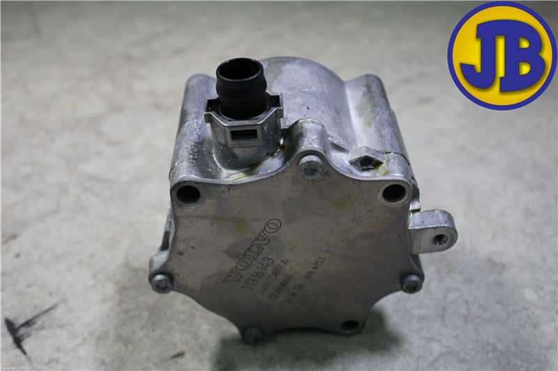 31316143 : Vakuumpumpe - Autoparts24