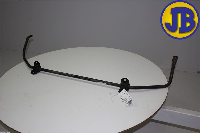 30714587 : Krængningsstabilisator - bag - Autoparts24