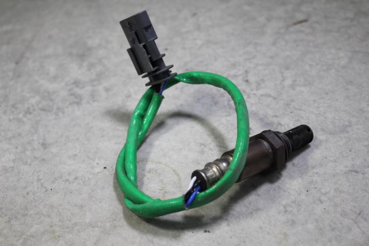 31480393 : Lambdasonde - Autoparts24
