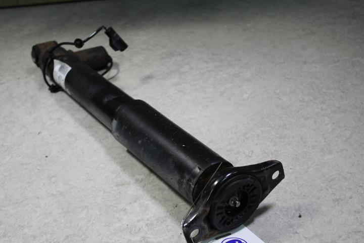 31258232 : Stossdämpfer hinten - Autoparts24