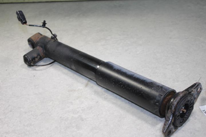 31258232 : Stossdämpfer hinten - Autoparts24