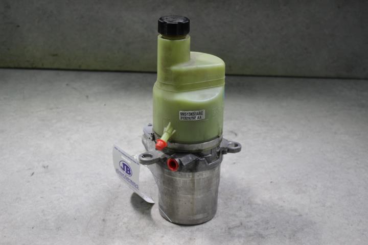 36050682 : Stuurpomp / Servopomp - Autoparts24