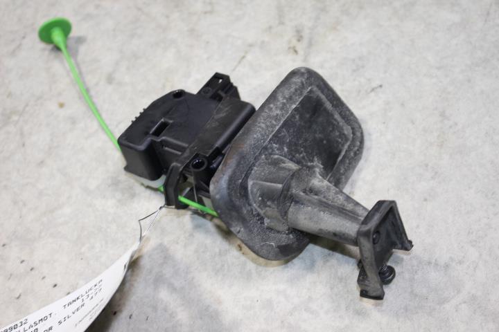 32260461 : Centrale vergrendeling - Autoparts24