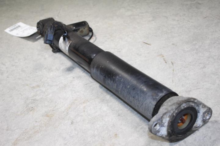 31429371 : Schokbreker achter - Autoparts24