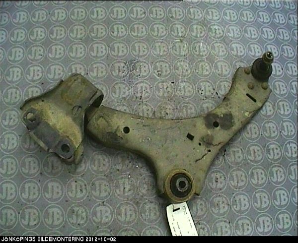 31277343 : Draagarm lvoor onder - Autoparts24