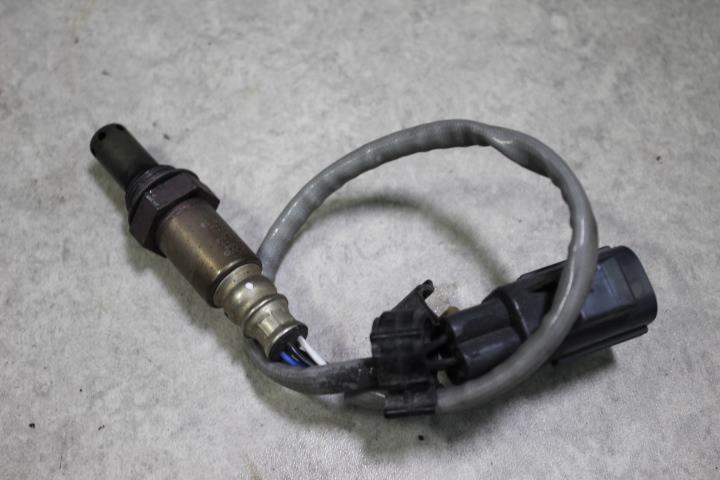 31319665 : Lambda sonde - Autoparts24