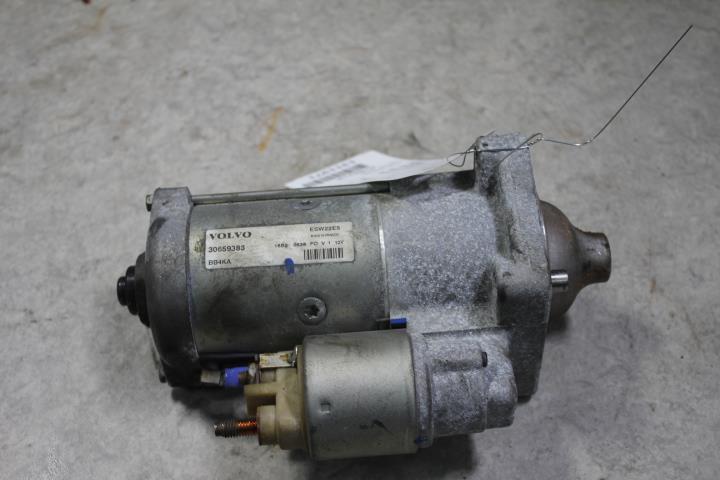 36010188 : Starter - Autoparts24