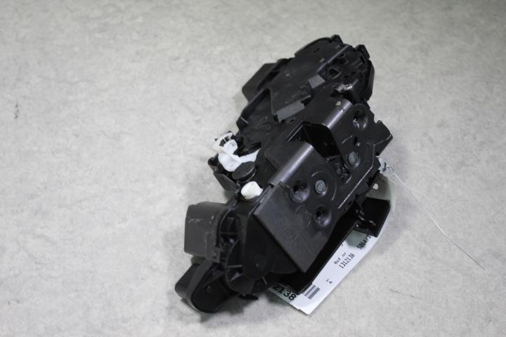 31253922 : Dørlås og Centrallås - Autoparts24