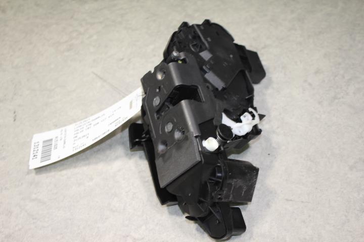 31253923 : Dørlås og Centrallås - Autoparts24