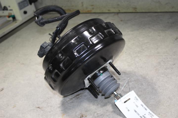 31340350 : Fjederben for - Autoparts24