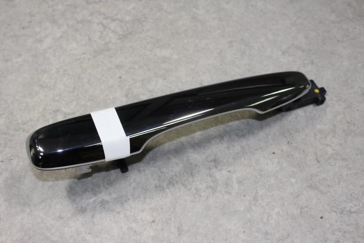 31416233 : Håndtag udvending - Autoparts24