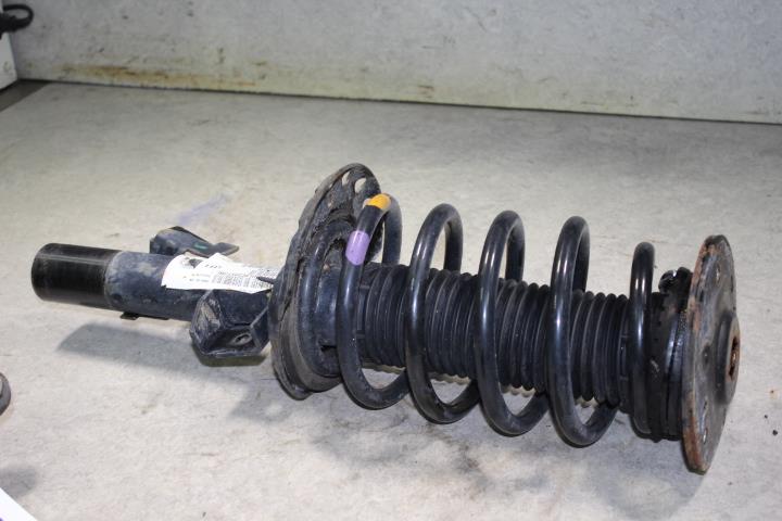 31340474 : Fjederben for - Autoparts24