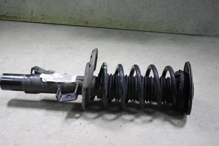 31277976 : Fjederben for - Autoparts24