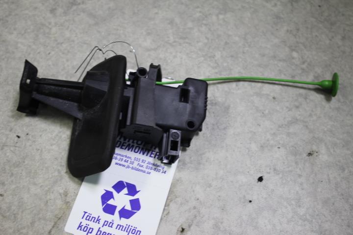 32260461 : Centrale vergrendeling - Autoparts24