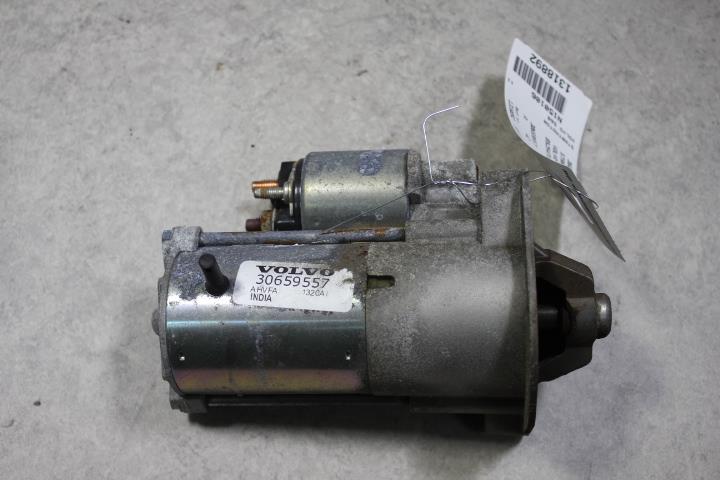36003221 : Starter - Autoparts24