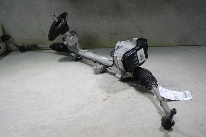 31387823 : Styretøj - Autoparts24