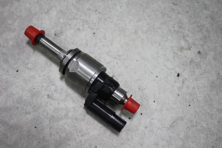 31465787 : Dyse - Autoparts24