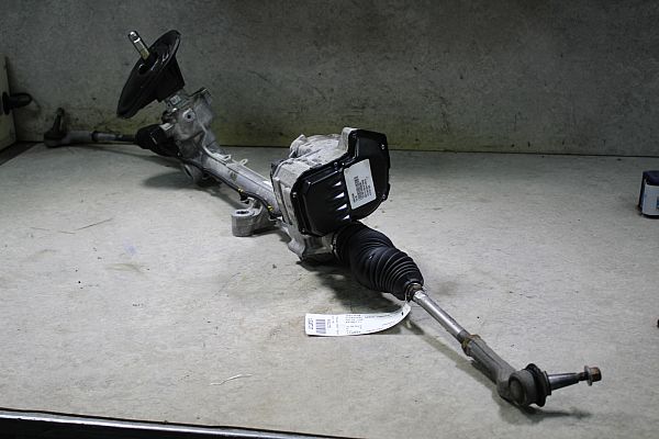 31387823 : Styretøj - Autoparts24