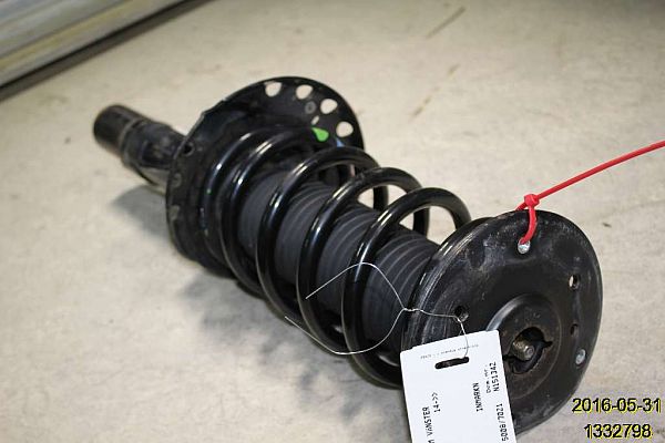 31329496 : Fjederben for - Autoparts24