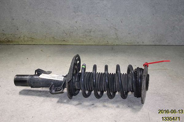 31329496 : Fjederben for - Autoparts24