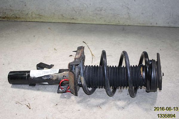 31360945 : Fjederben for - Autoparts24