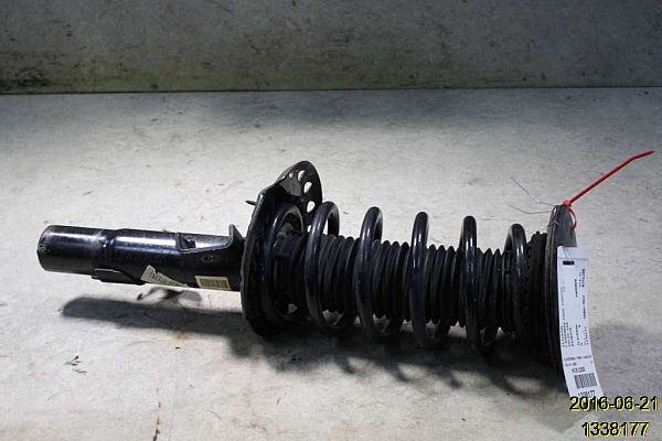 31329496 : Fjederben for - Autoparts24