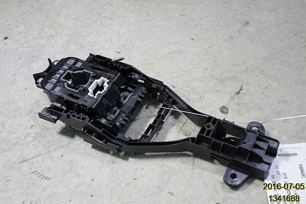 31440083 : Handgriff aussen - Autoparts24