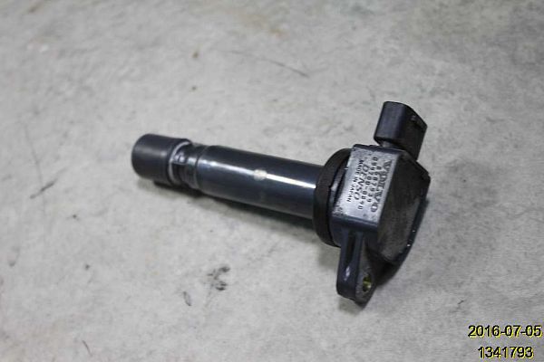 8687939 : Tændspole - Autoparts24