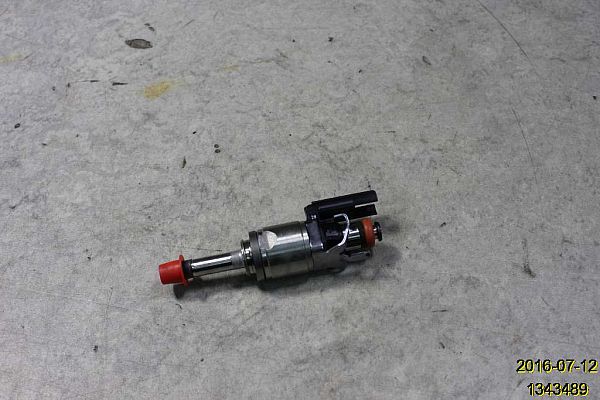 31465787 : Dyse - Autoparts24