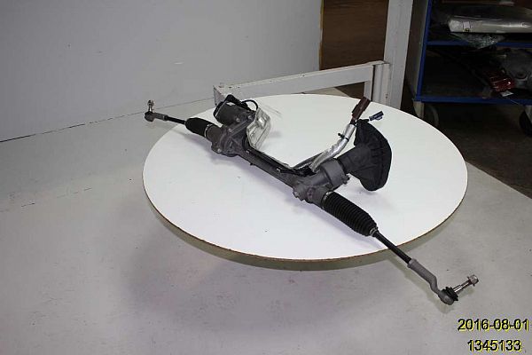 31406602 : Stuurhuis - Autoparts24